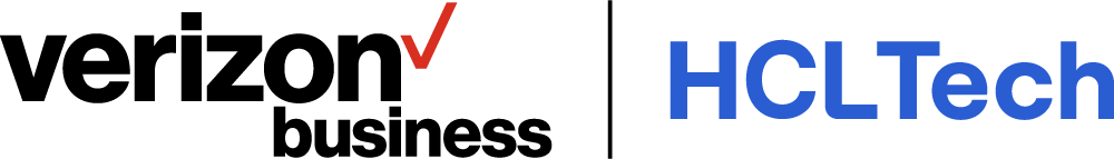 HCLTech Annual Report 2023-24: Verizon Business Strategic Partnership ... HCLTech Annual Report 2023-24: Verizon Business Strategic Partnership ...