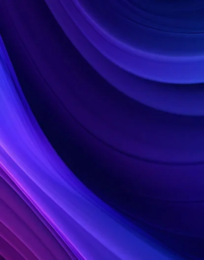 The Digital Path Forward