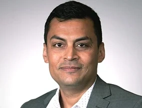 Anirban Dutta