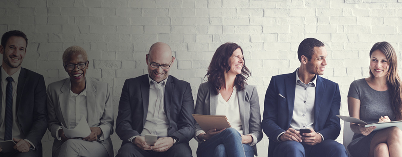 HCL Technologies Brings New Jobs to the Northeast with Hartford Center ...