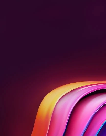 HCLTech and Oracle AI Solution