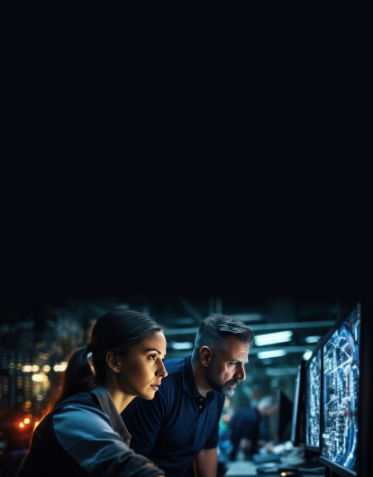 High-performance computing (HPC)