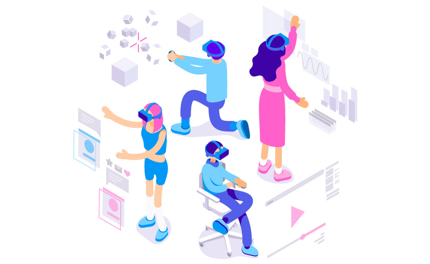 Edge Computing | Edge Network – Unplugged | HCL Blogs