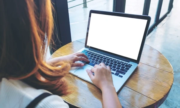 Achieving Superior Business Results With Hcltech Full Stack Observability