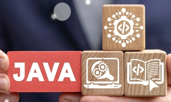 Upgrading from Java 1.8 to Java 17