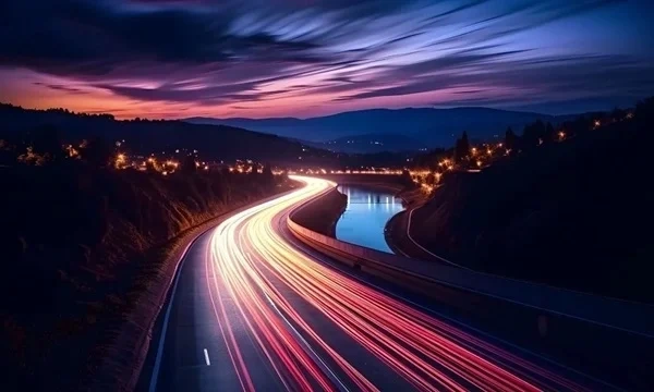 HCLTech GenAI-infused SCM Solution