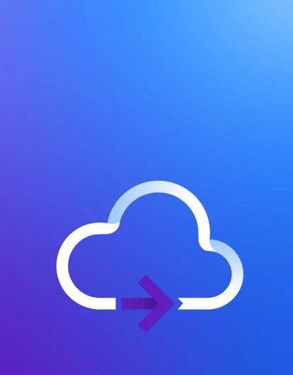 Securing, managing and optimizing a multi-cloud environment