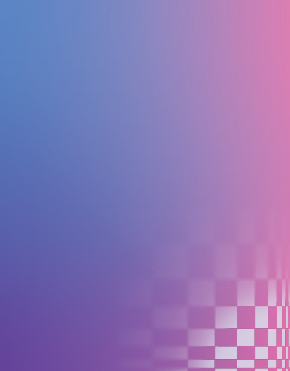 Digital Transformation Puzzle