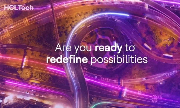 Start Building On AWS Today