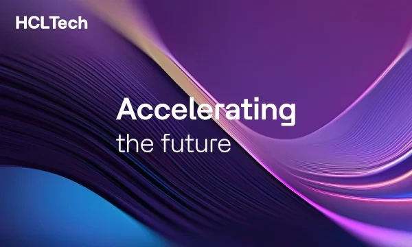 Start Building On AWS Today