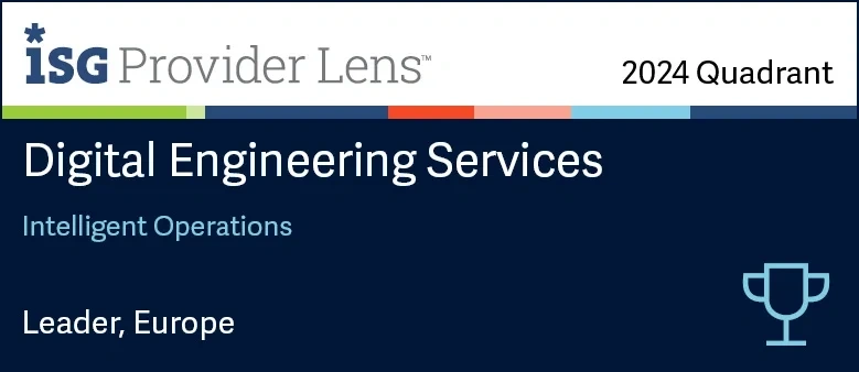 Intelligent Operations Intelligent Operations