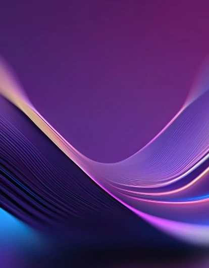 Meet Us at Intel Vision EMEA Edition