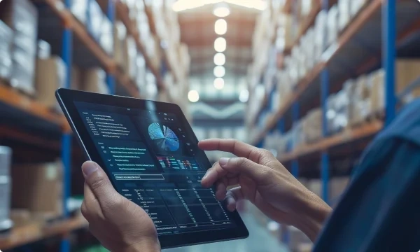 Digital Treasury-as-a-Service