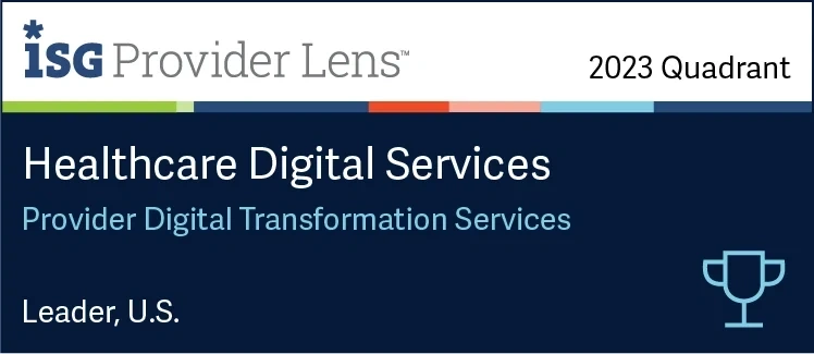 Digital Transformation