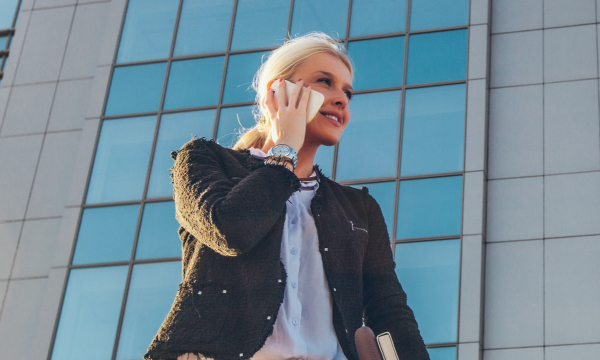 Beyond Avaloq Service Offerings