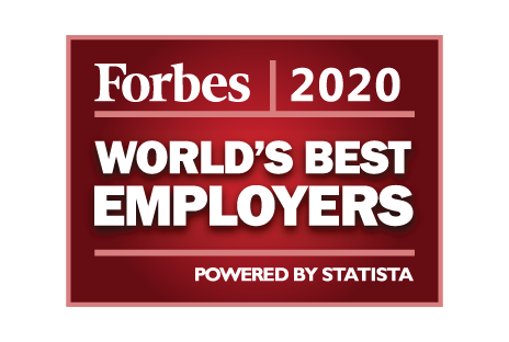 Forbes