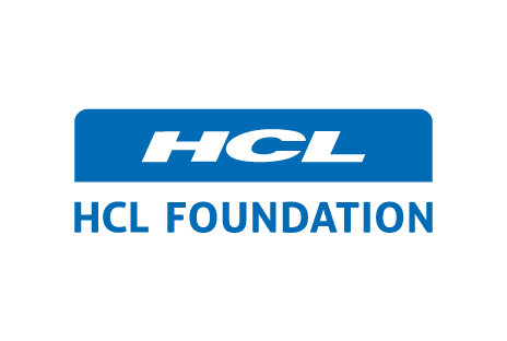HCL Foundation