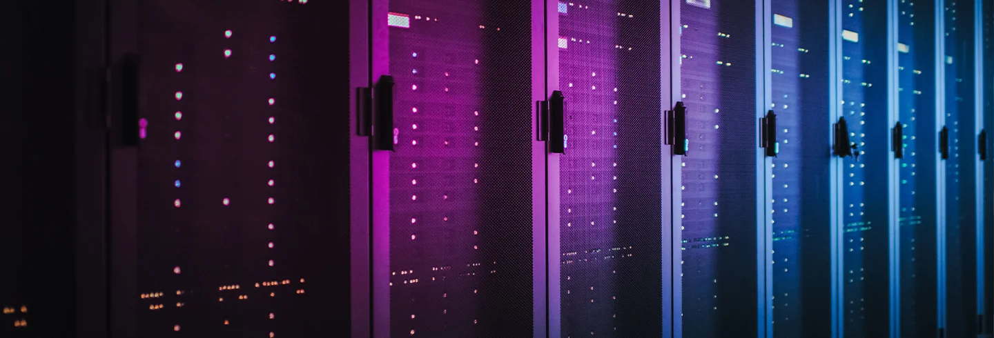 Elevating web production for a global design software leader