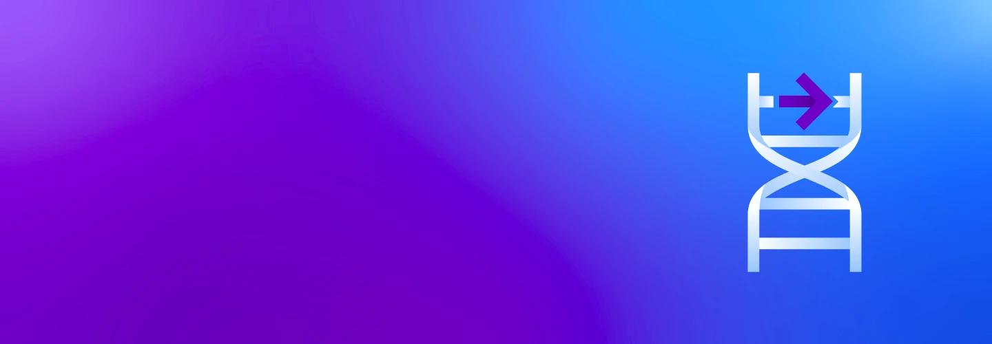 Seamless cloud migration for enhanced operational efficiency