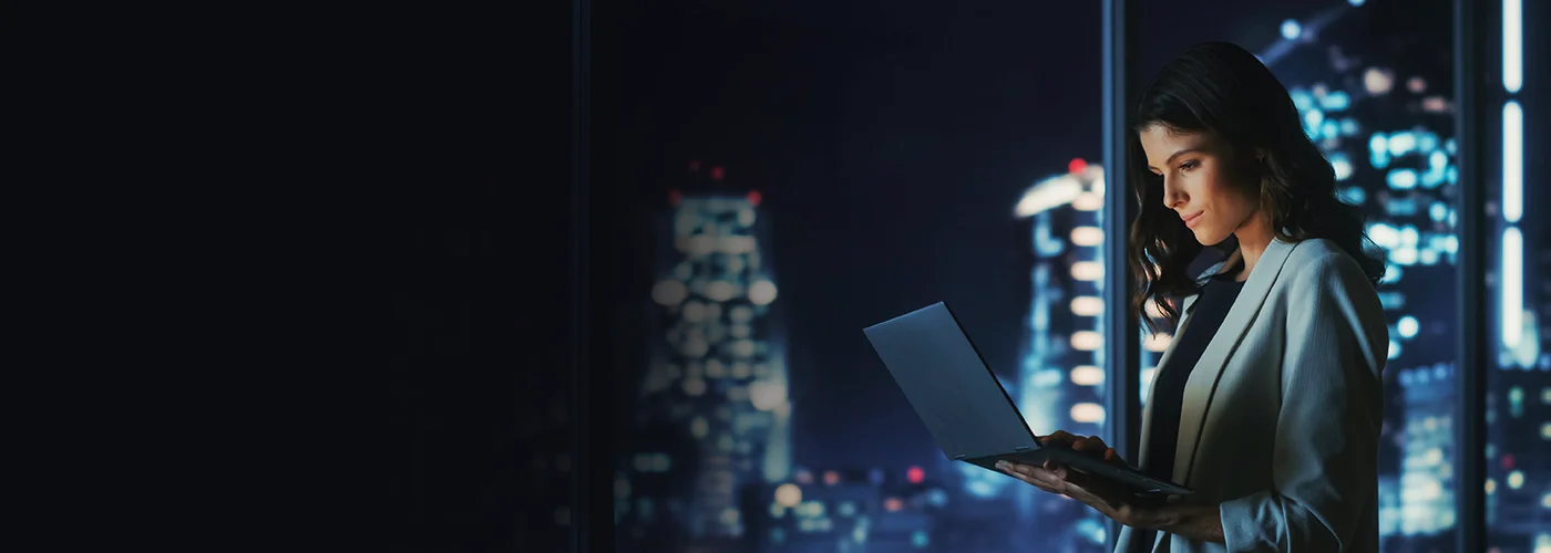 AI-Assisted Remote Proctoring Solution