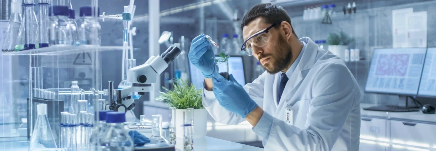 Effective pharma compliance with GenAI