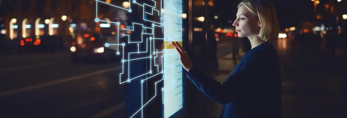 Enabling high-speed blockchain transactions for an innovative software ...