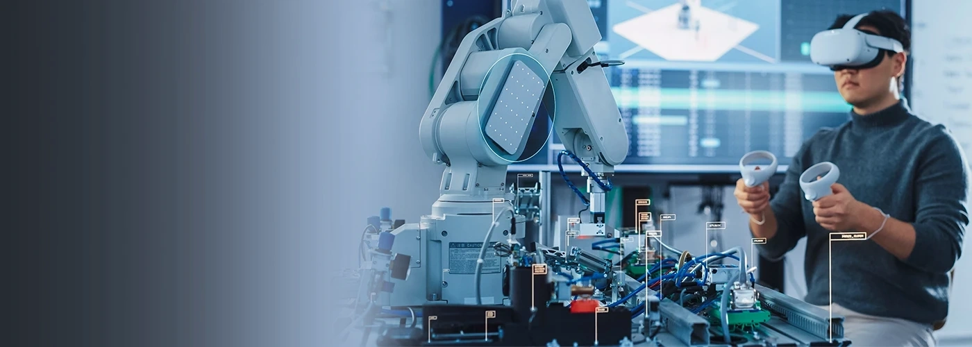 Automated AWS rehydration to enhance user experience