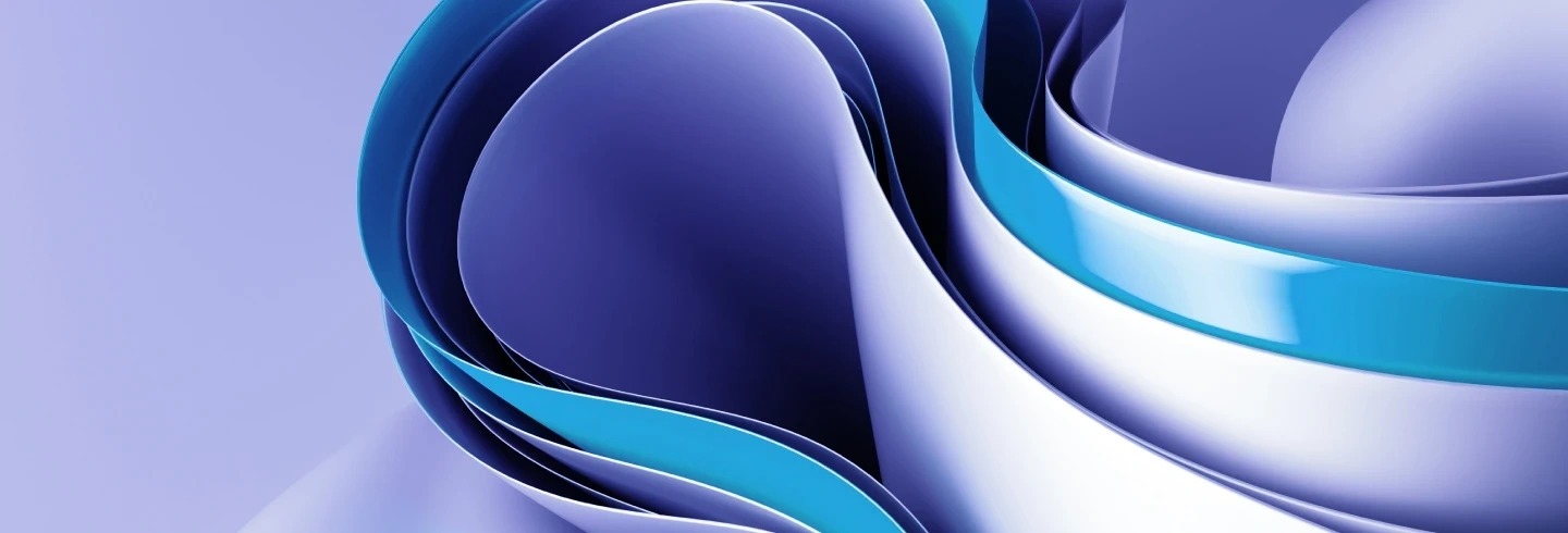 HCLTech leverages homegrown Mosaic solution to streamline the SAP ...