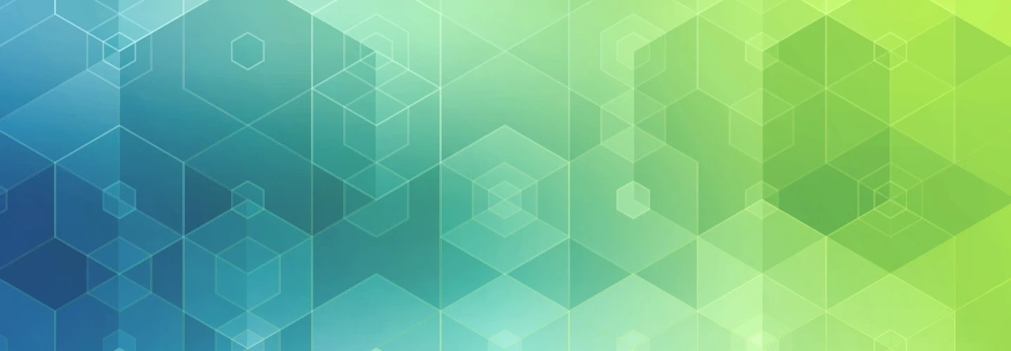 Operational optimization