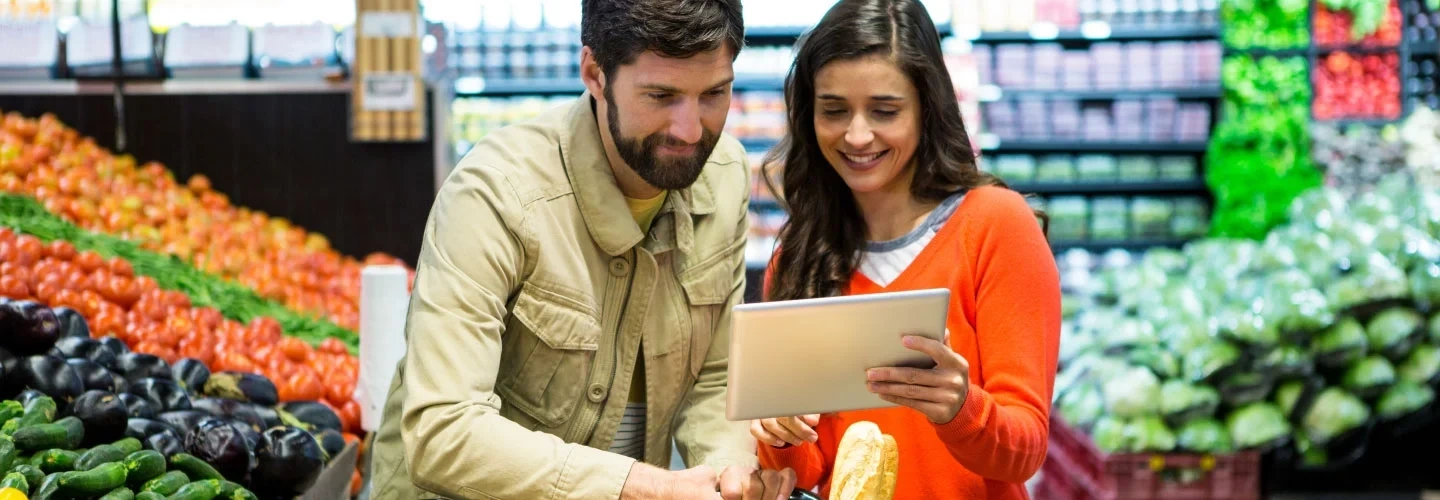 Transforming marketing campaigns with Databricks on Azure