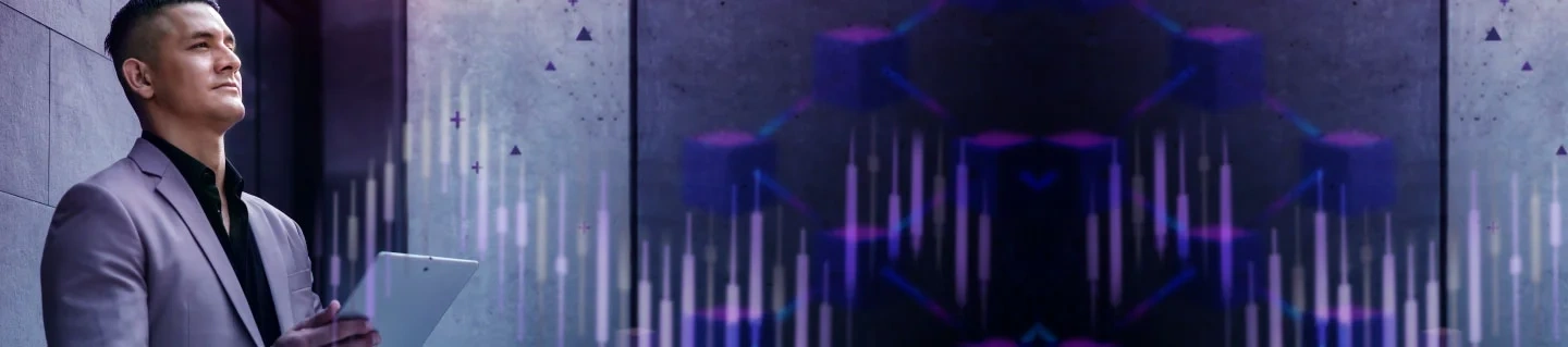 Leading hotel chain transforms global operations with HCLTech digital workplace