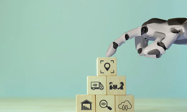 Accelerated time-to-market with high product quality for VR device