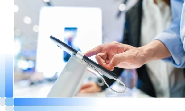 Transforming financial product development for an American telco