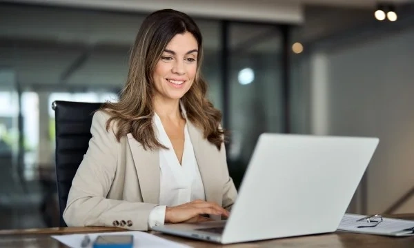 Database Activity Monitoring