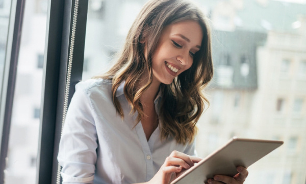 SuccessFactors AI Chatbot