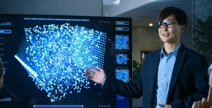 GenAI's Power across Workplace Domains