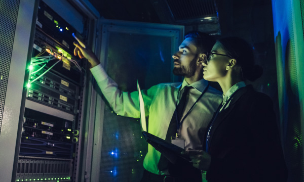 HCLTech Launches Electronic Design Automation Solution In Collaboration ...