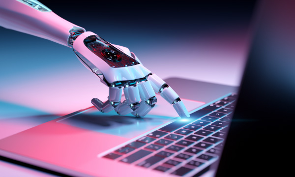 HCLTech launches Gen AI platform for software development