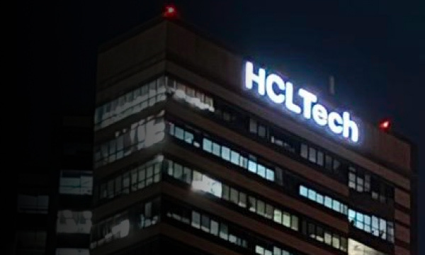 HCLTech expands footprint in North America with new offices in New ...