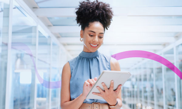 HCLTech launches Enterprise AI Foundry to streamline, scale enterprise AI