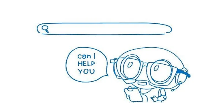 Build a lifelike conversational AI chatbot with Dialogflow