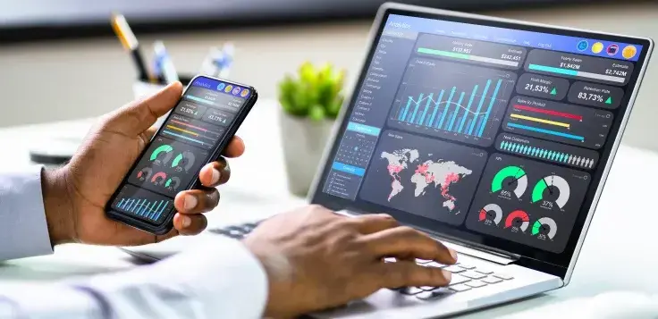 HCLTech's Centralized Log Analytics Pipeline solution offering on AWS HCLTech's Centralized Log Analytics Pipeline solution offering on AWS