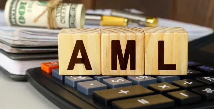 Your guide to navigating AI-enabled AML ID&V risks