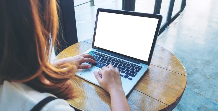 Achieving Superior Business Results With Hcltech Full Stack Observability