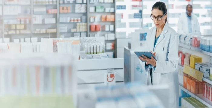 Navigating the OT/IT convergence in Pharmaceutical and MedTech industries: Challenges and benefits