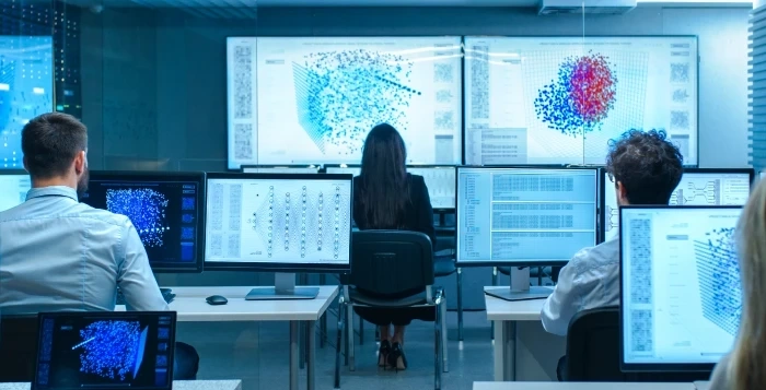 Revolutionizing the future of device management with AI-based MDM solution