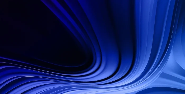 Delivering better business outcomes for SAP systems with Cisco AppDynamics