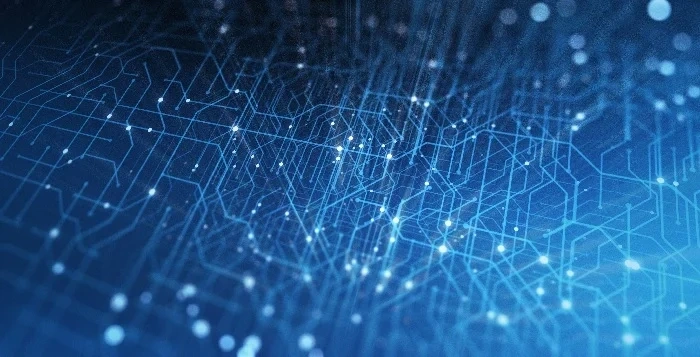 Openai Tokens And Pricing