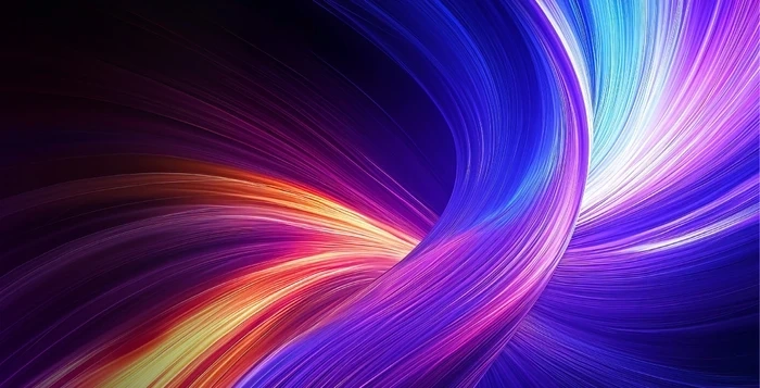 Elevate your ISV solutions with SaaS Accelerator Framework