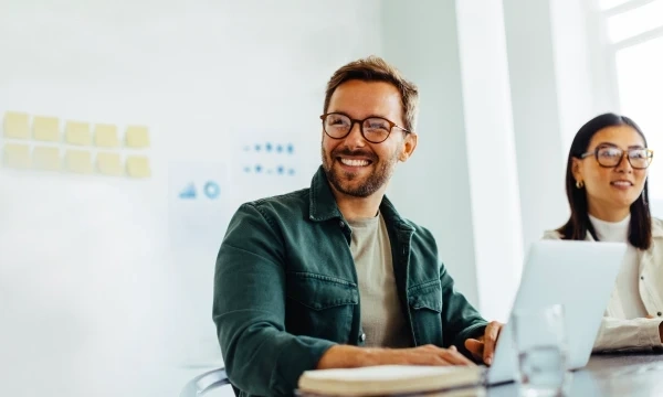 Digital dexterity and Inclusivity – make this a part of your hybrid ...